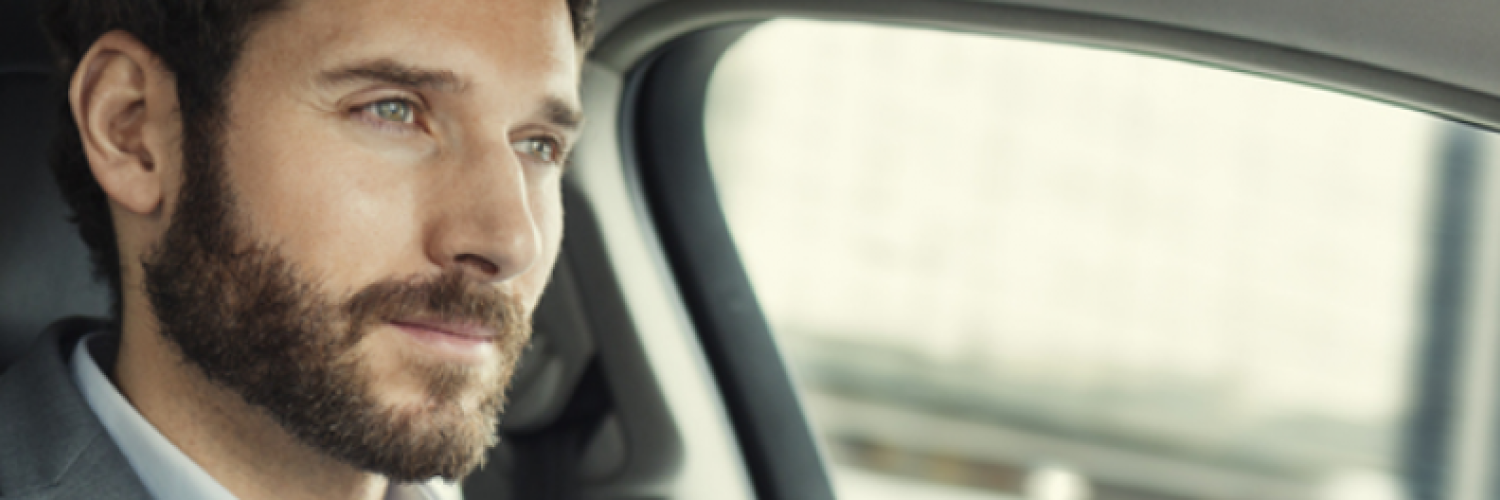 My Arval: servicios de atención al conductor | Renting Arval